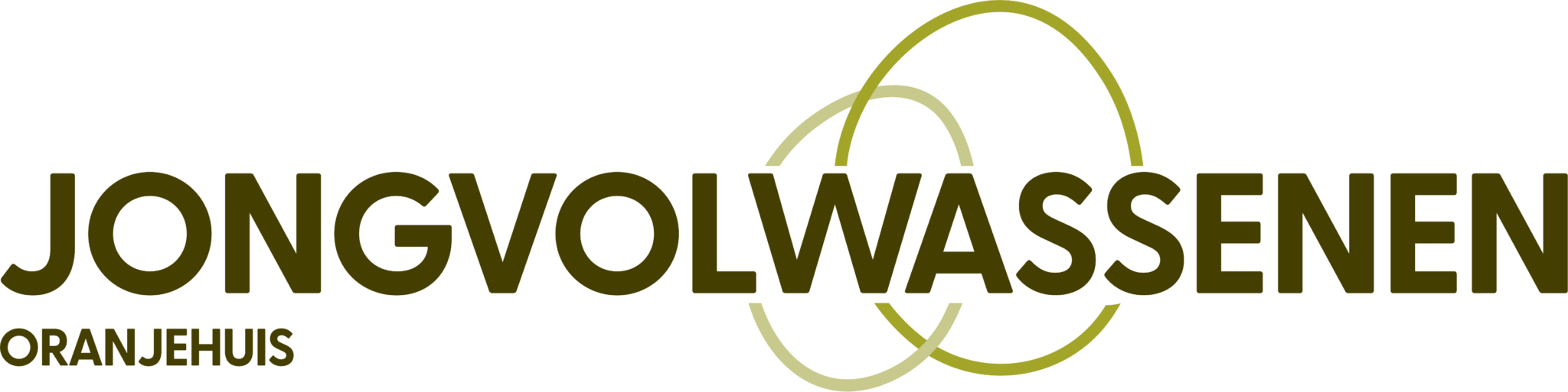 CBAW - Contextbegeleiding Autonoom Wonen - Een werking van Oranjehuis ...